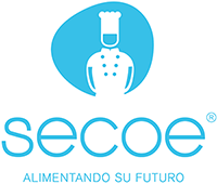 Login | SECOE
